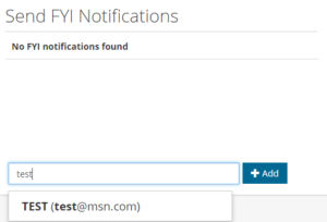 Approve Expenses on Expense Track Website – Expense Track Help