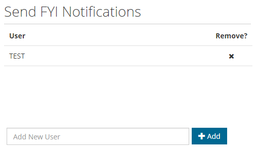 Approve Expenses on Expense Track Website – Expense Track Help